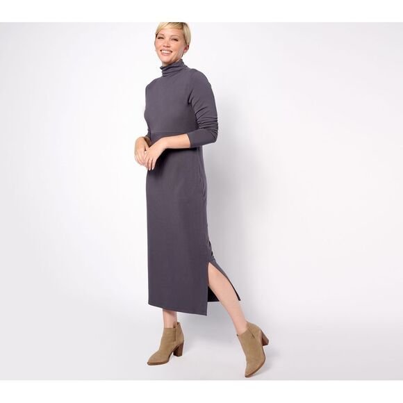 Women with Control | Dresses | Women Control Womens Plus Sz Dress X ...